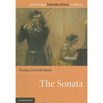 【】The Sonata