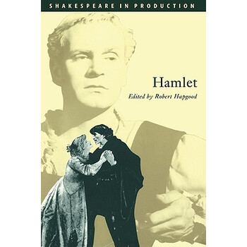 【】Hamlet