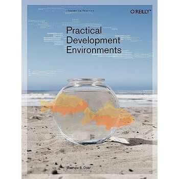 【】Practical Develop