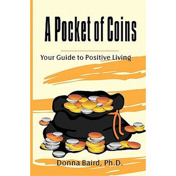 【】A Pocket of Coins