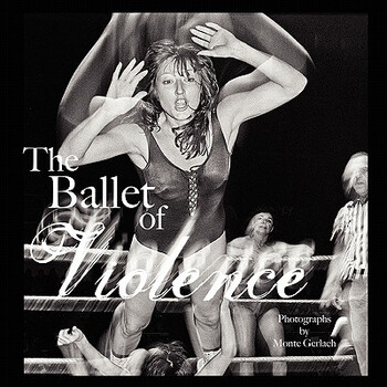 【】Ballet of Violence