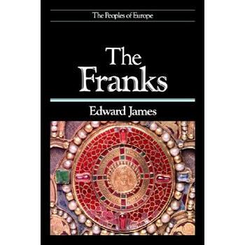 【】The Franks