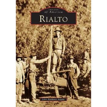 【】Rialto