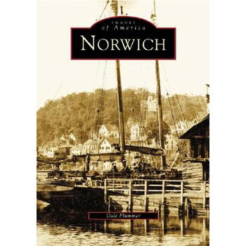【】Norwich