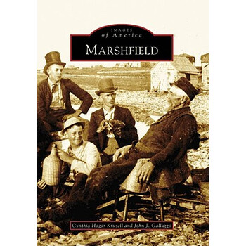【】Marshfield