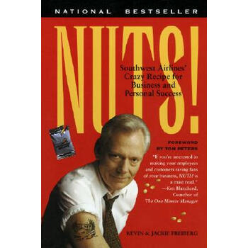 【】Nuts!