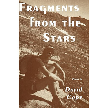 【】Fragments from the Stars
