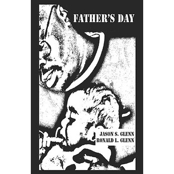 【】Father's Day