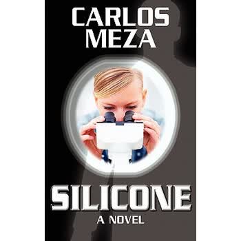 【】Silicone