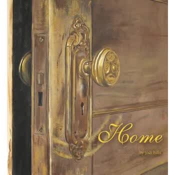 【】Home