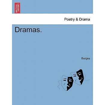 【】Dramas.