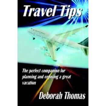 【】Travel Tips