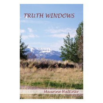 【】Truth Windows