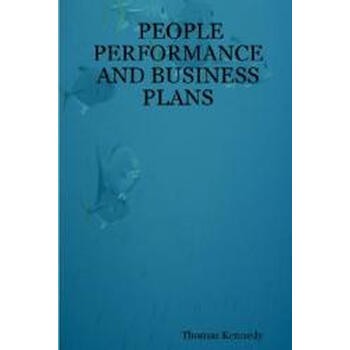 【】People Performance and Busine