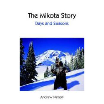 【】The Mikota Story