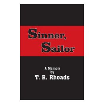 【】Sinner, Sailor