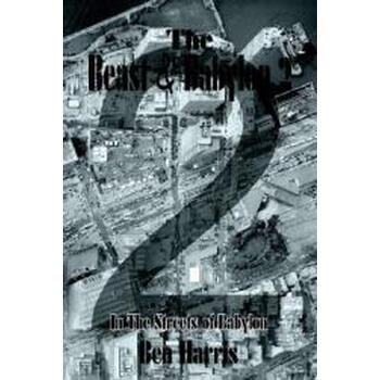 【】The Beast and Babylon 2