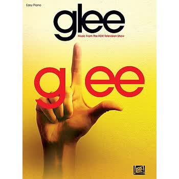 【】Glee: Music from the Fox Television