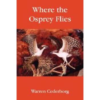 【】Where the Osprey Flies