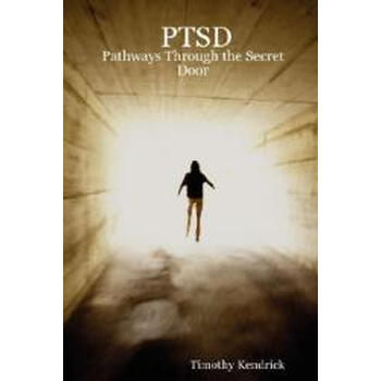 【】Ptsd: Pathways Through the Secret