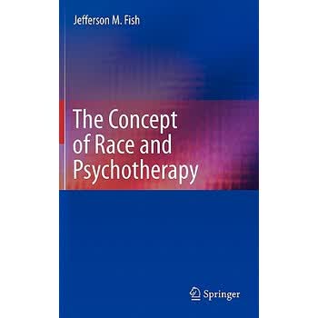 【】The Concept of Race and