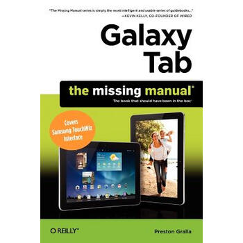 【】Galaxy Tab