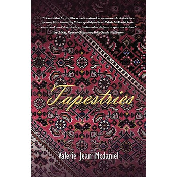 【】Tapestries