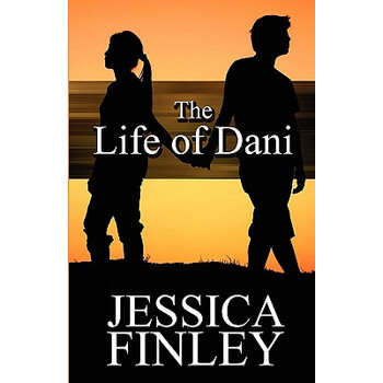 【】The Life of Dani