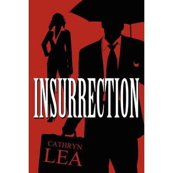 【】Insurrection