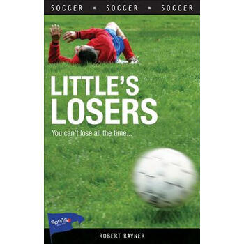 【】Little's Losers
