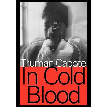 【】In Cold Blood