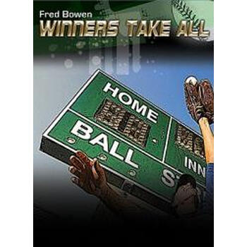 【】Winners Take All