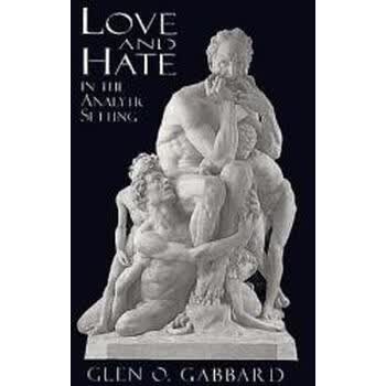 【】Love and Hate in the Analytic