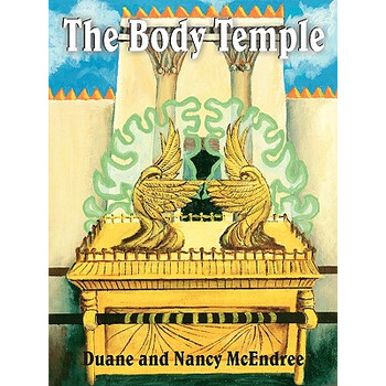 【】The Body Temple