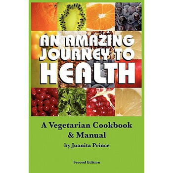 【】Amazing Journey to Health (Mass