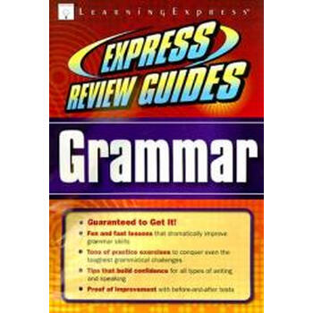 【】Grammar