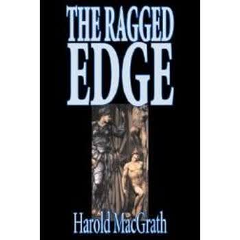 【】The Ragged Edge
