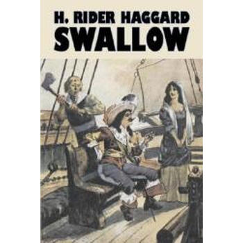【】Swallow