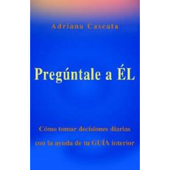 【】Pregntale A L