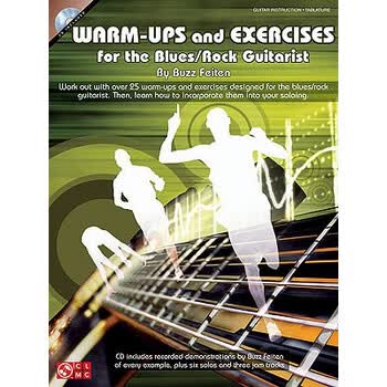 【】Warm-Ups and Exercises for th