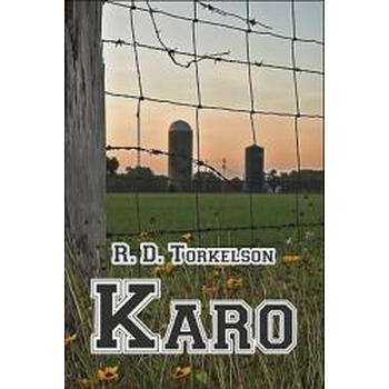 【】Karo