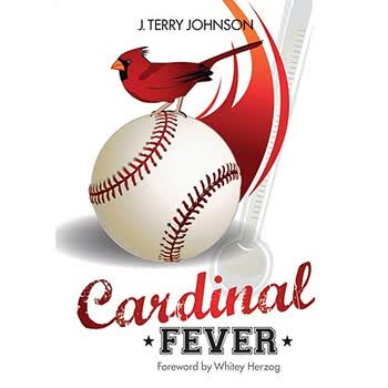 【】Cardinal Fever
