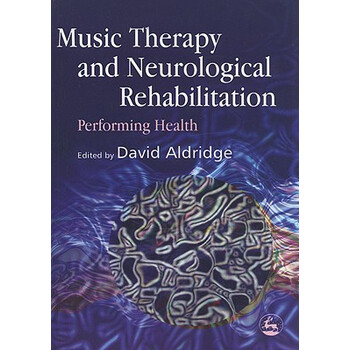 【】Music Therapy and Neurologic