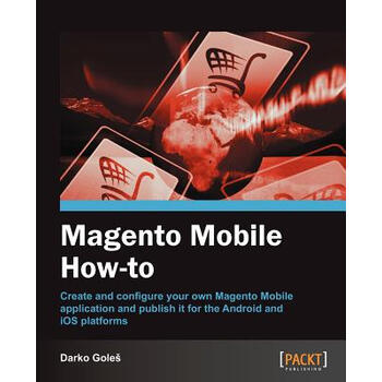【】Magento Mobile How-To