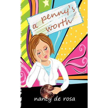 【】A Penny's Worth