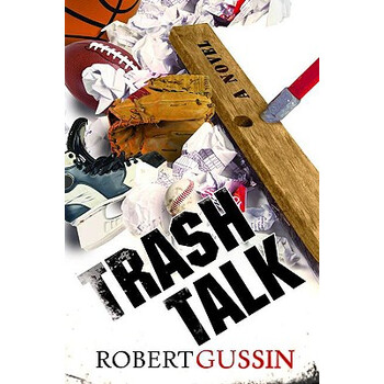 【】Trash Talk