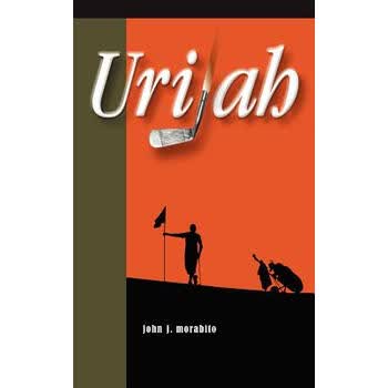 【】Urijah