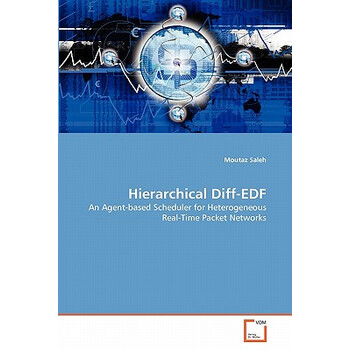 【】Hierarchical Diff-Edf