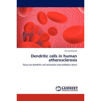 【】Dendritic Cells in Human