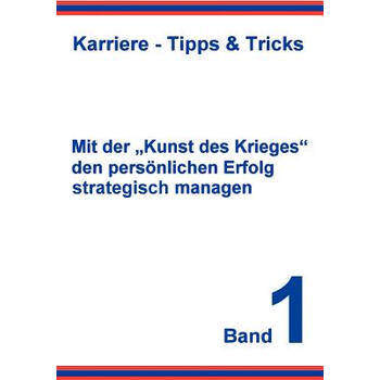 【】Karriere - Tipps & Tricks - Band